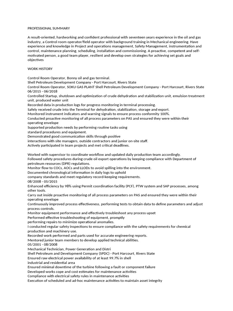 Obinna | PDF Obinna | PDF