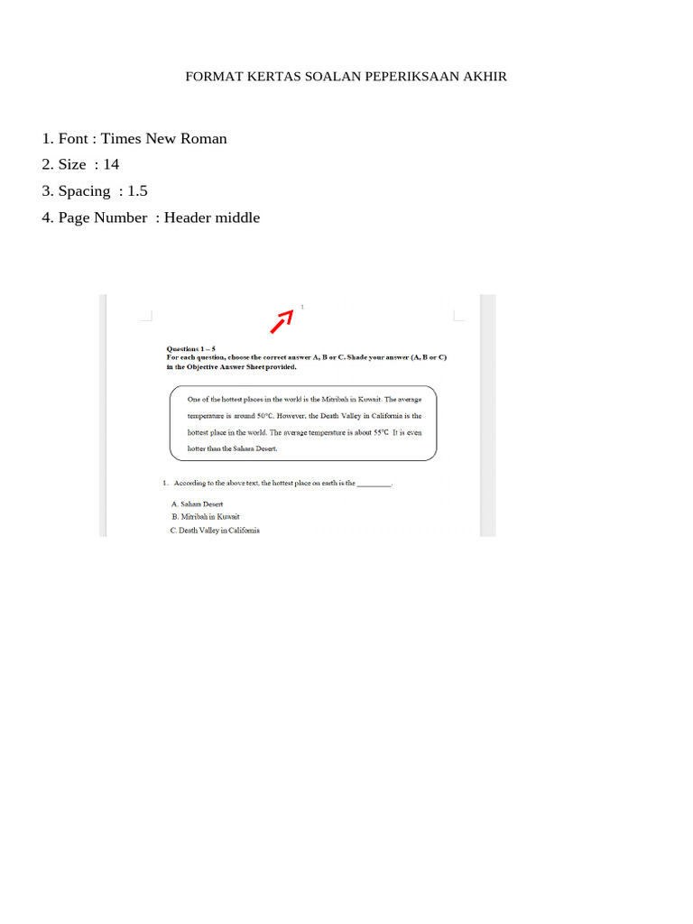 English Cover Page | PDF