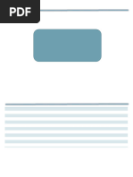 Bankline CSV Import File Guide | PDF | Debits And Credits | Payments