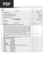 CPCB Guidelines for Sewage Treatment Plants(STPs)[2021] | PDF | Sewage Treatment | Sewerage