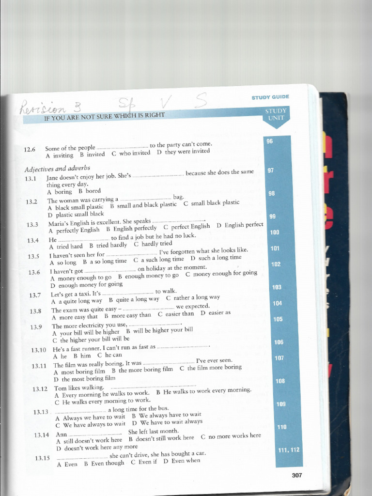 Escáner 20241011 | PDF