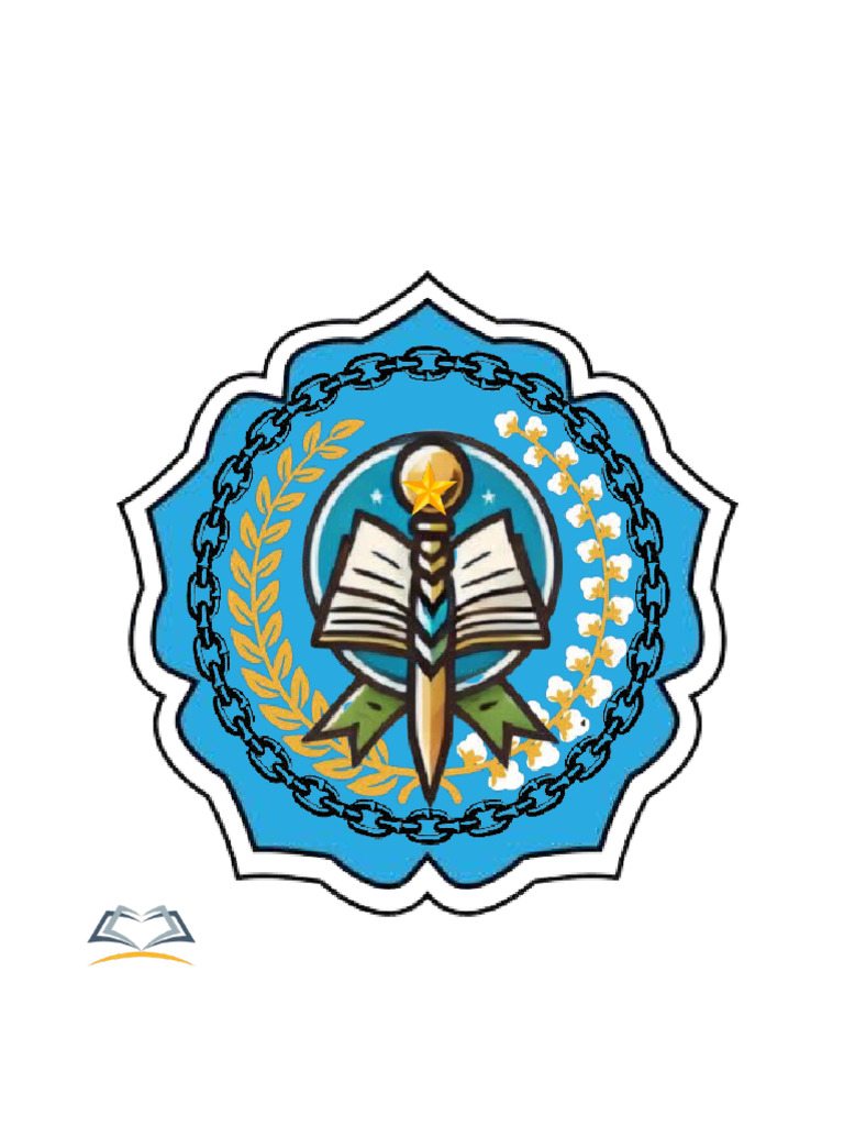 Badge Ambalan | PDF