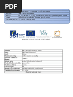 Polednice | PDF
