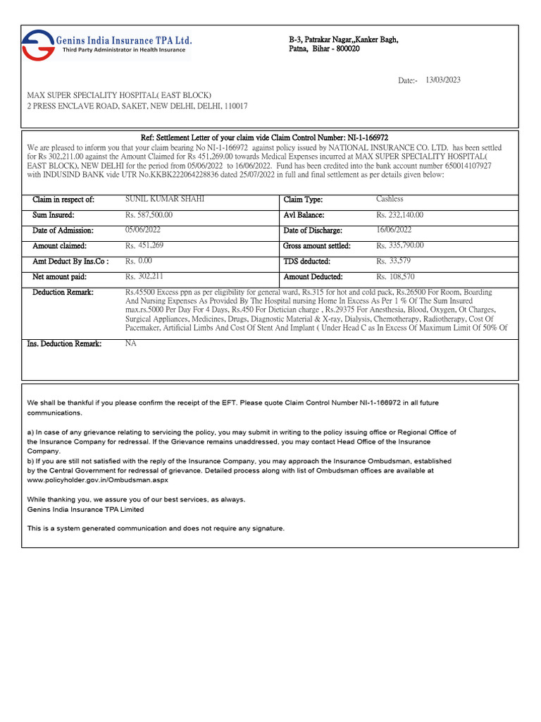 ni-1-166972-pdf-insurance-hospital