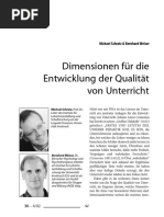 Sistermann Bonbonmodell Kurzdarstellung | PDF
