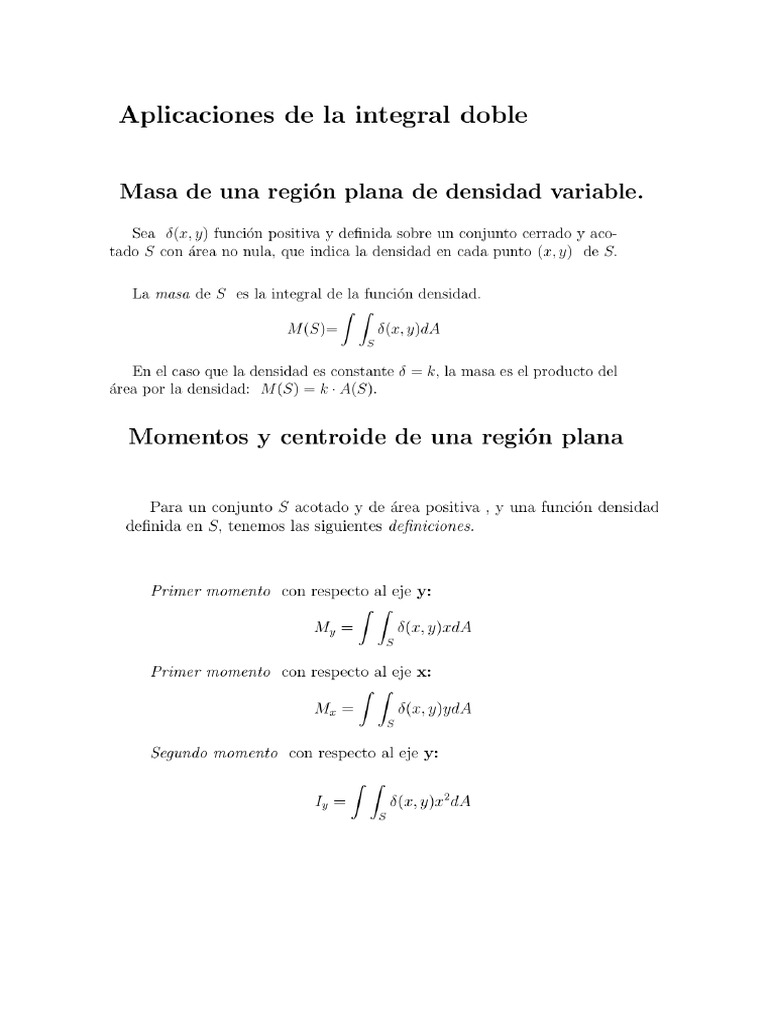 Aplicaciones Ic (1) Ic | PDF
