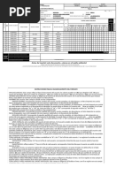 Icbf Plantilla Ppt 2024 Capacitación Diligenciamiento Ram (1) | PDF ...