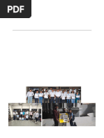 Sampark 2025 (1) | PDF