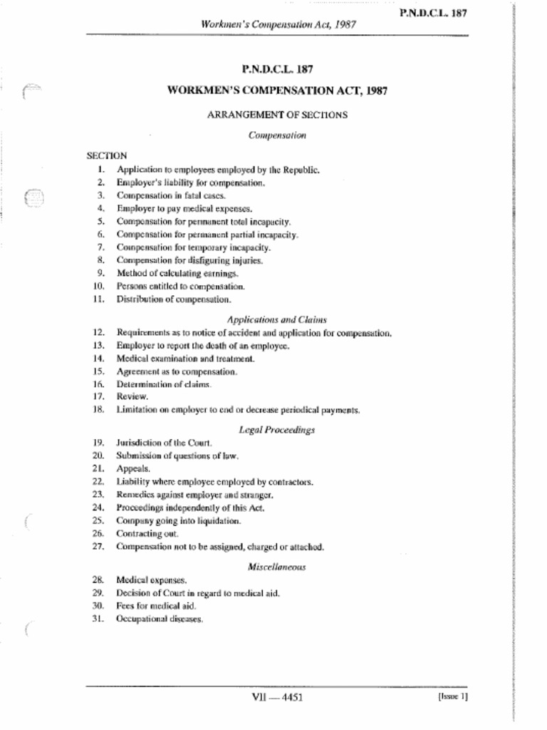 workmens-compensation-act-1987-ext-en | PDF