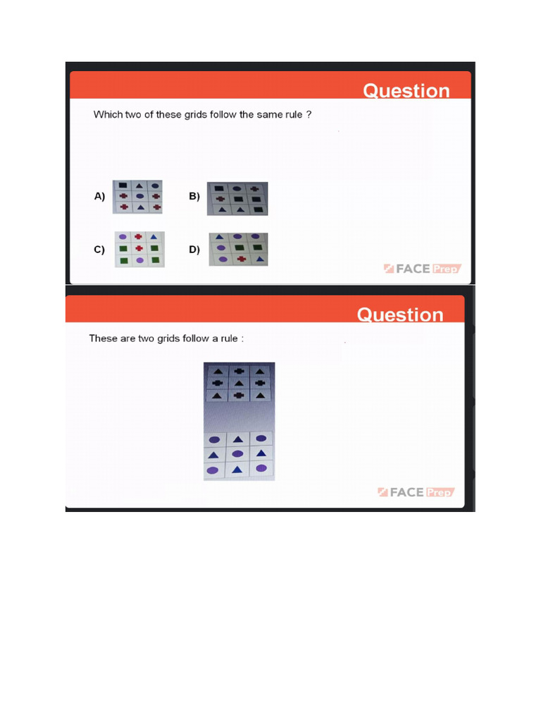 Cognizant Pdf