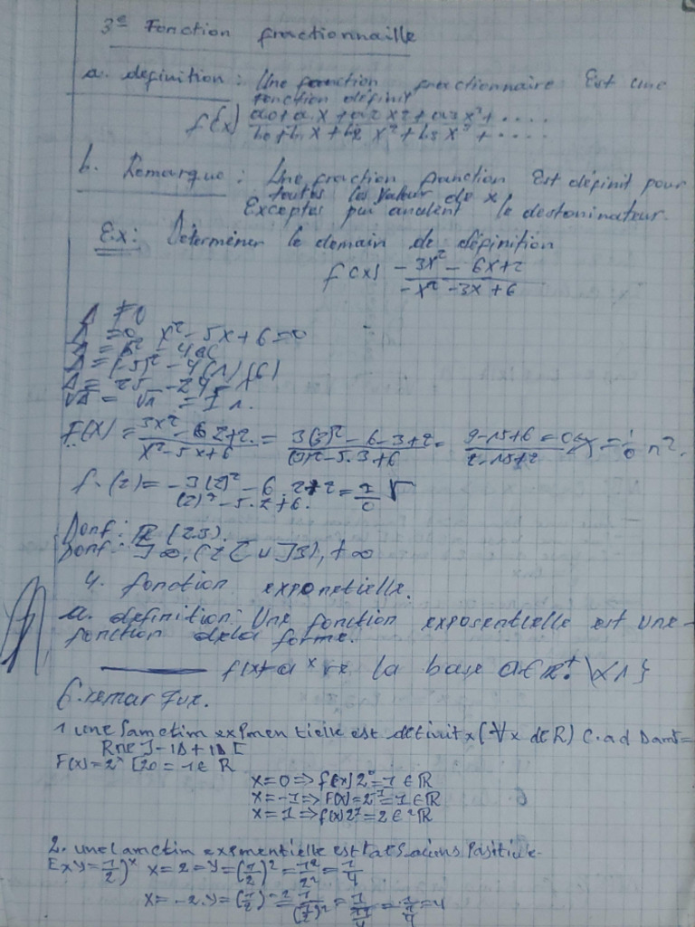 Document 20241030 1858 | PDF