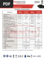 Primer - Paint Mixing Ratio Chart & Details | PDF | Physical Quantities ...