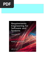 Jss2 Third Term LESSON NOTE | PDF | World Wide Web | Internet & Web