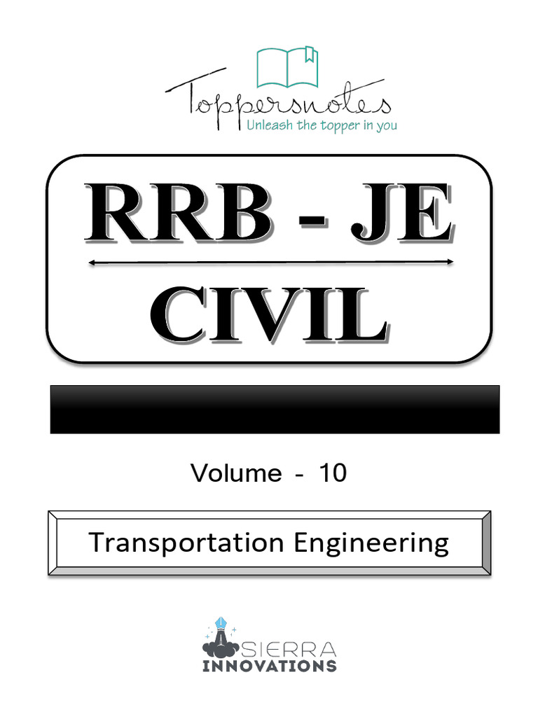 Volume Trans | PDF