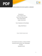 Diapositiva tema 10 biología celular | PDF | Retículo endoplásmico | Biología Molecular