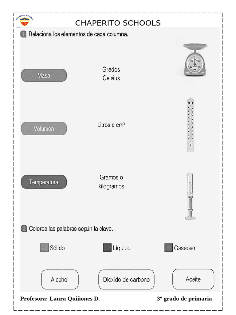 Ficha - Cta - 17-10-24 | PDF