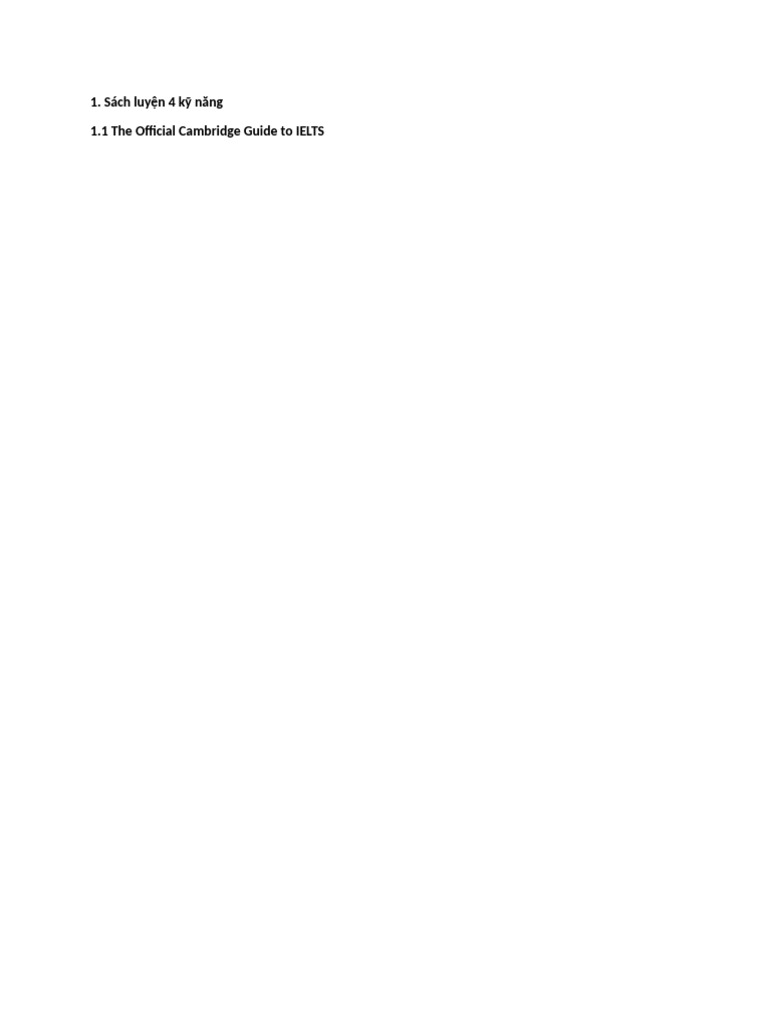 LLLLLL | PDF