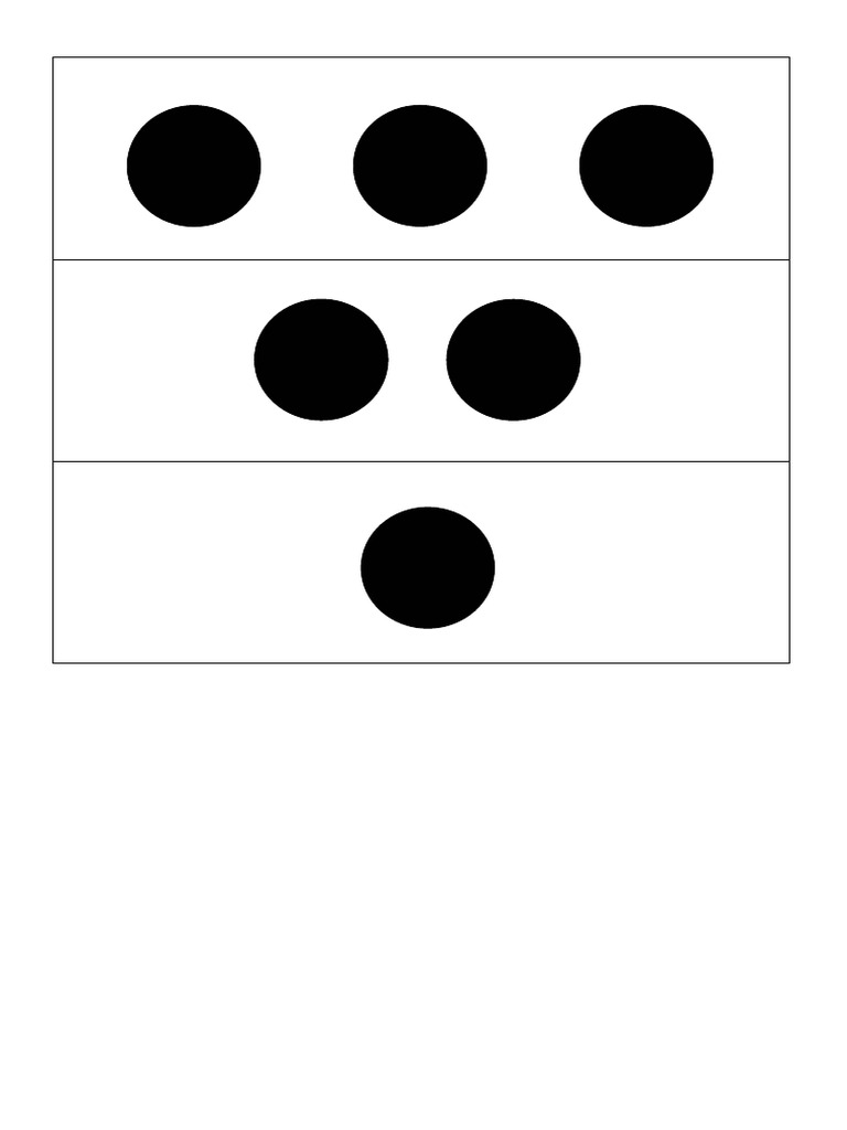 123 Points | PDF