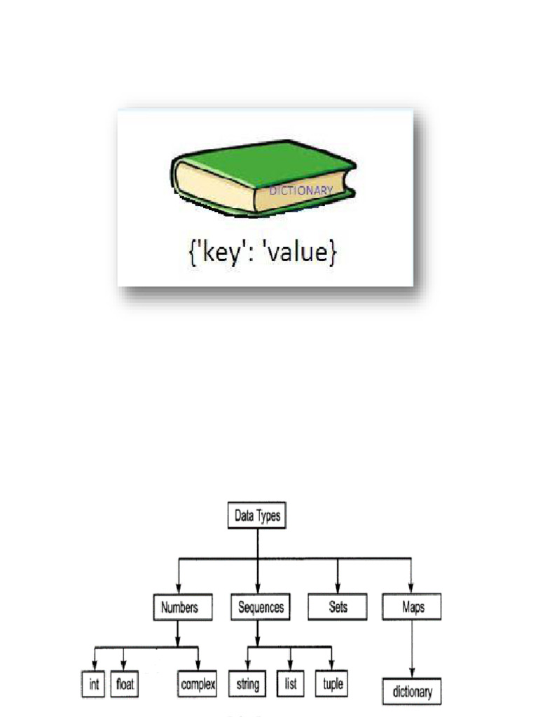 Dictionary 2024 2025 | PDF | Parameter (Computer Programming) | Default (Computer Science)