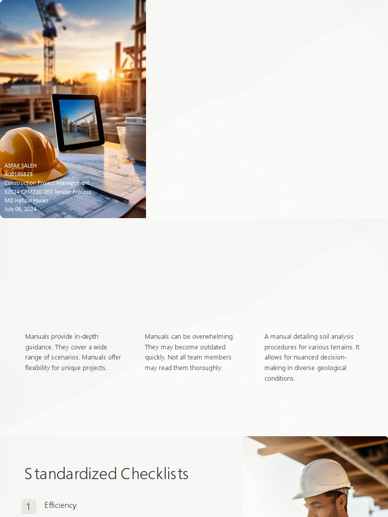 Assignment 8 | PDF | Project Management | Artificial Intelligence