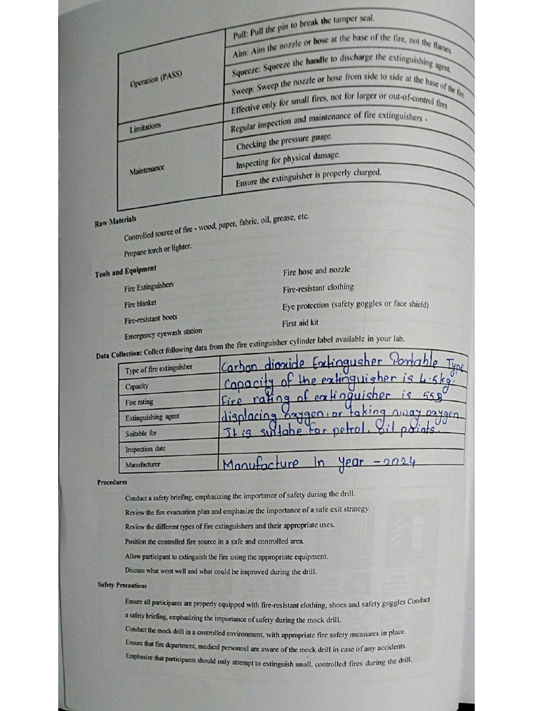 Workshop Diary | PDF