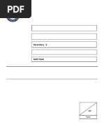 Coastal Management: Hard vs. Soft Engineering | PDF | Coast | Beach