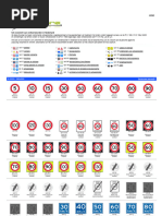 Spiebaan Tabel Din 6885 | PDF