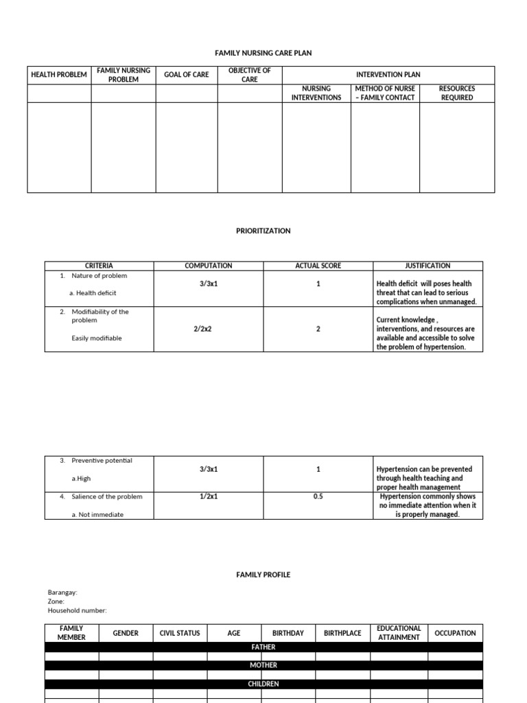 format-fncp | PDF | Toilet