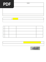 SIH Problem Statements (Hardware Category) | PDF