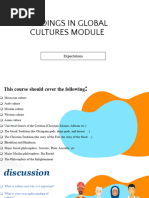 Random Fluctuation Theory (Charles Hockett) | PDF | Slang | Meme