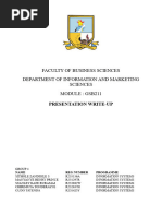 Harvard Analytical Framework | PDF | Intersectionality | Gender