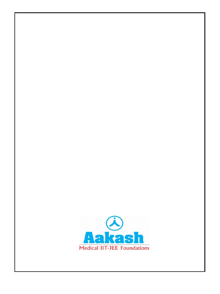 Engagement Program For Early Joiners - 10X - CBSE - 2024-25 | PDF ...