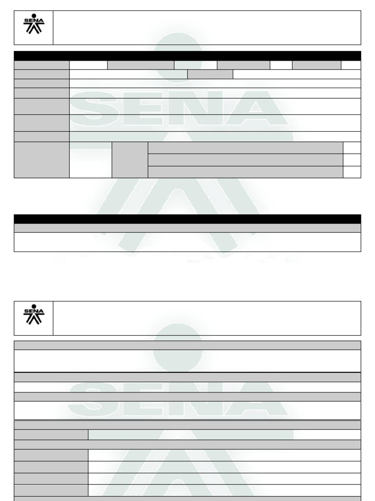 Mejora de Cultivos de Palma de Aceite | PDF | Agricultura | Fertilizante