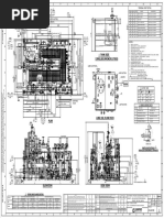 Transformer Soak Pit Design | PDF | Physical Quantities | Nature