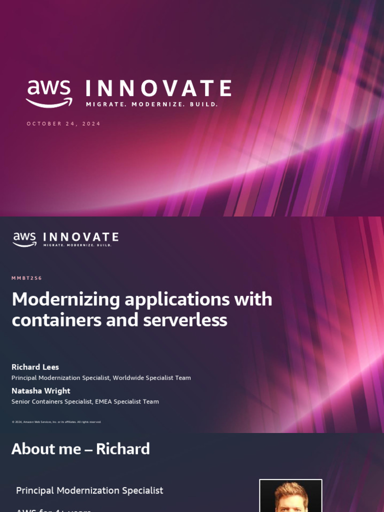MMBT2S5_Slides | PDF | Amazon Web Services | Cloud Computing MMBT2S5_Slides | PDF | Amazon Web Services | Cloud Computing