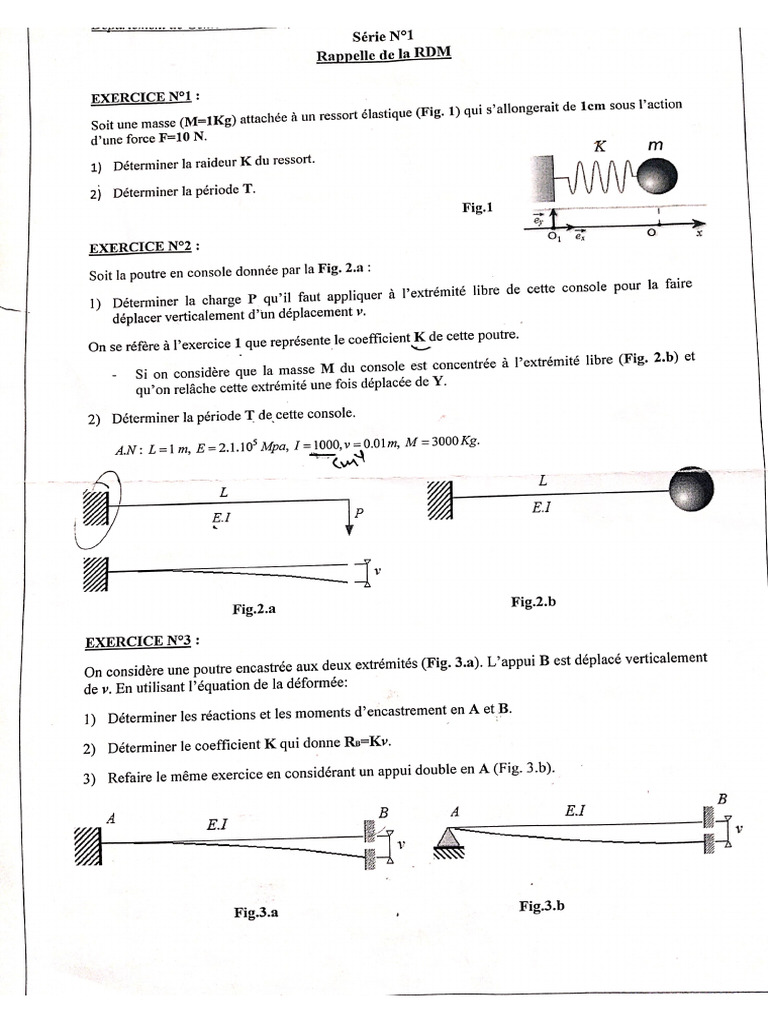 DDS Series | PDF