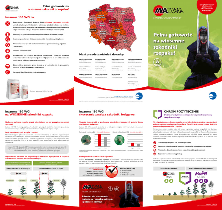 inazuma-130-wg-broszura-rolnicza-wiosna | PDF