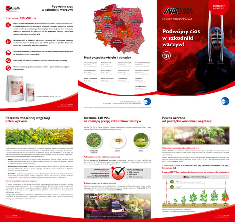 inazuma-130-wg-broszura-warzywnicza | PDF