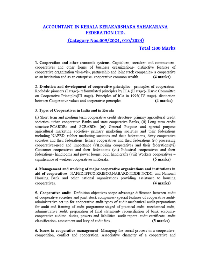 Accoountant - KERAFED - MODIFIED | PDF | World Wide Web | Internet & Web