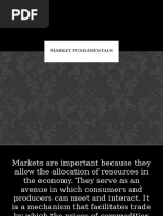 Pwerm and Hybrid Methods For Allocation of Valuation | PDF | Stocks ...