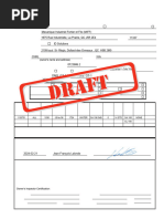 AB-83 (2016-07) - (ABSA) Completion of Construction | PDF | Pipe (Fluid ...