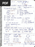 CBSE Class 12 PCM Syllabus 2025-2026 | PDF