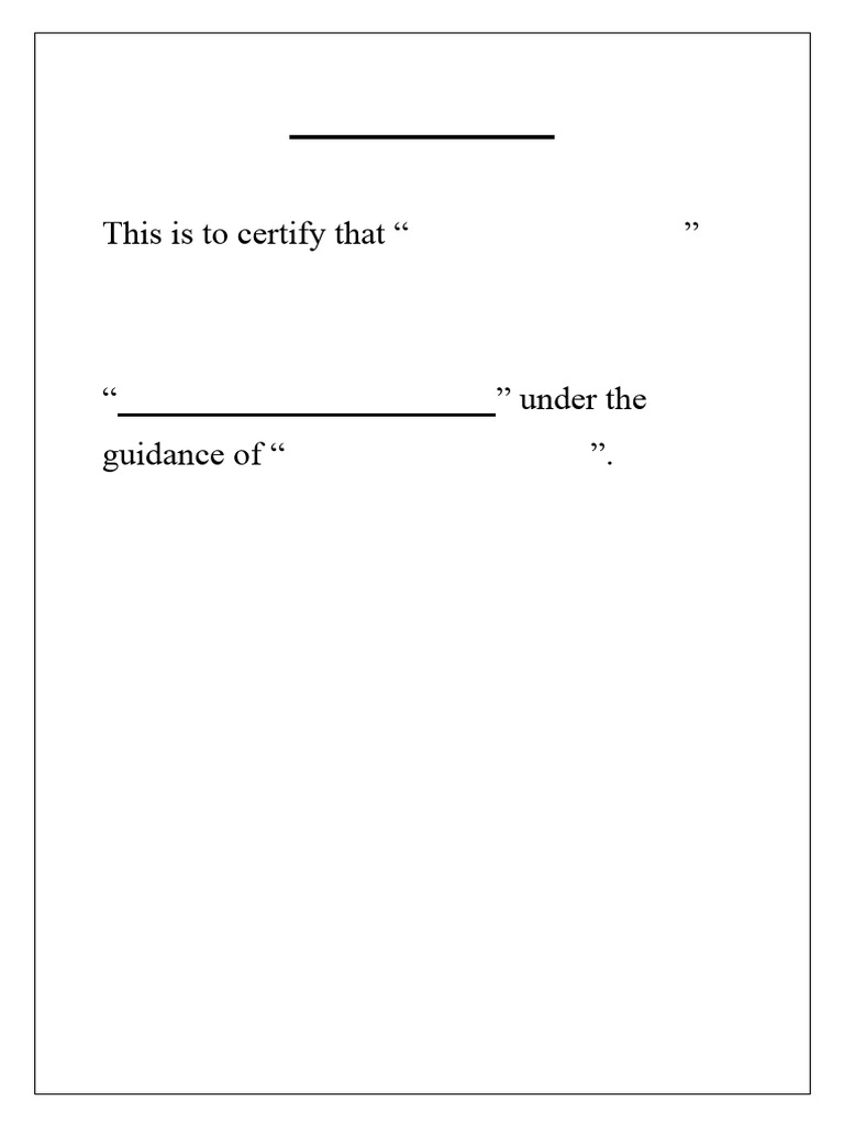 General Defences in Tort Law Explained | PDF | Tort | Negligence