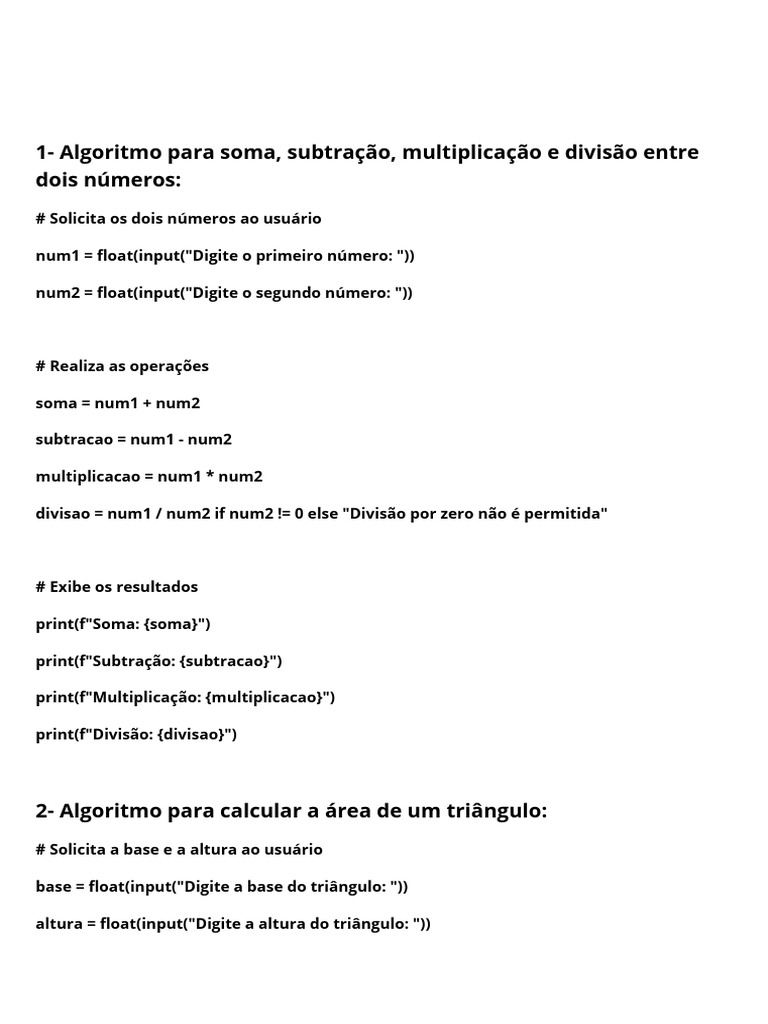atividade jefer | PDF