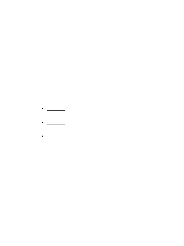 Network Topology Design Challenge Guide | PDF | Computer Network ...