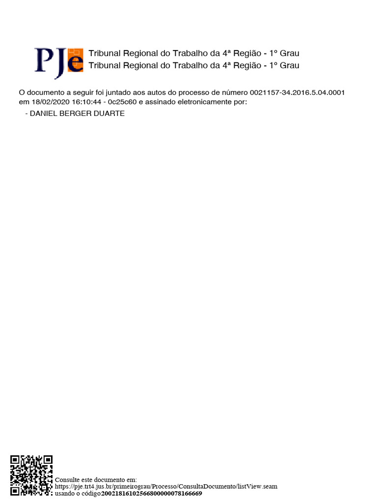 https:www.moodle.unisinos.br:pluginfile.php:1787006:mod_resource:content:0:Cálculos%20de ...