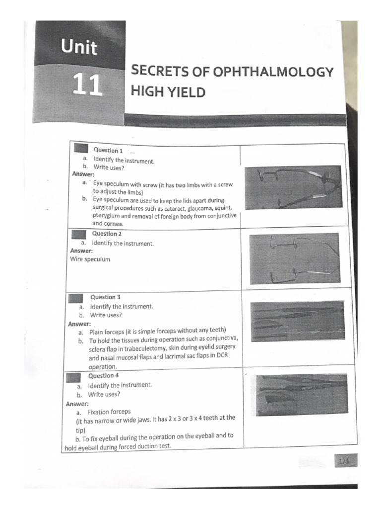 Joyia Series Step-3 Part-2 | PDF