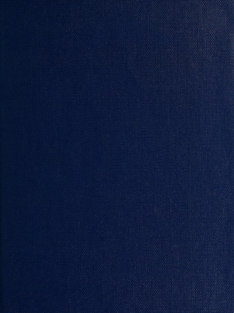 Ancient Egypt Spea 00 Hulm | PDF | Mediumship | Egyptian Hieroglyphs