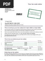 Met Police Borough Codes | PDF | Law Enforcement | Crime & Violence