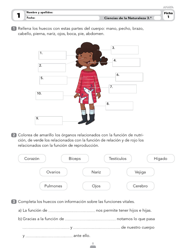 Httpsdoc 00 90 Docs.googleusercontent ...